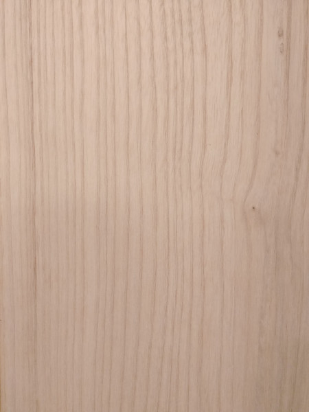 Ash Wood Floor Vents